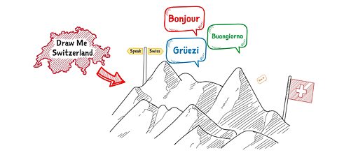 Conférence-discussion: Multilinguisme et plurilinguisme en Suisse ...