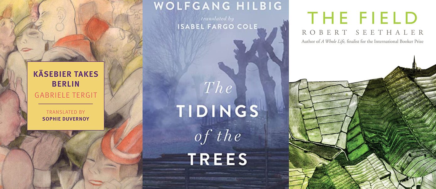 Goethe-Institut Washington - Goethe-Institut USA