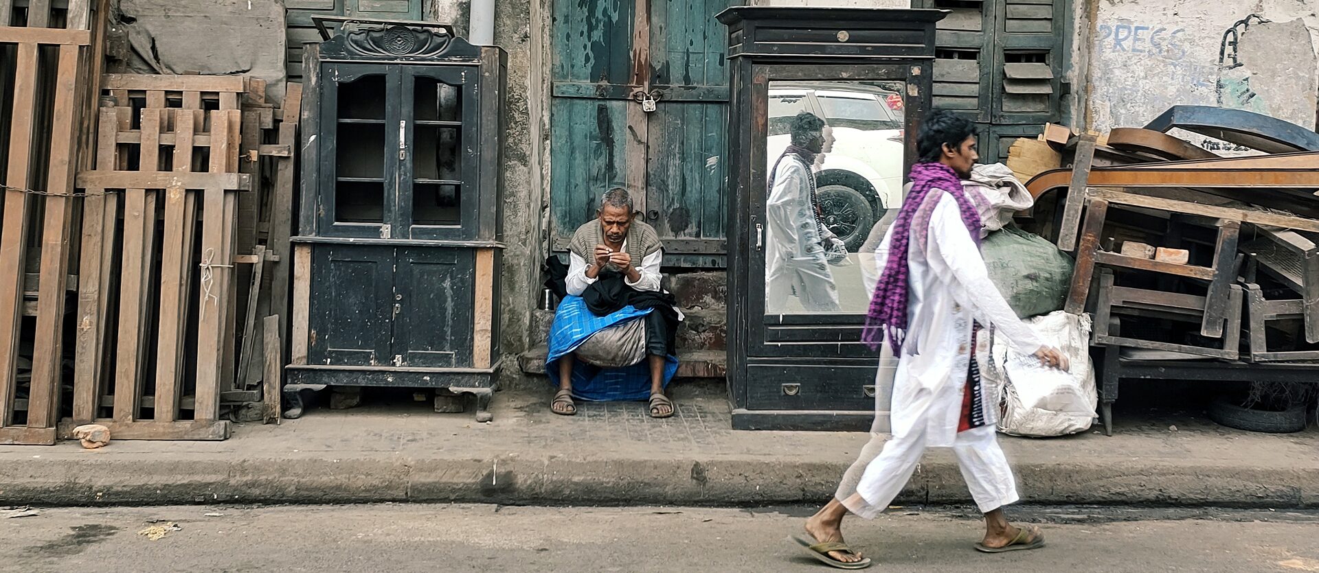 Kolkata - M3: Man, Male, Masculine - Goethe-Institut Max Mueller Bhavan ...