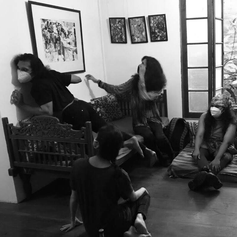 Colombo - Goethe-Institut Sri Lanka