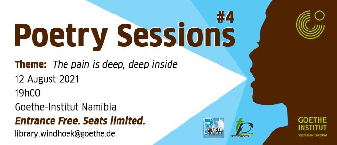 Goethe-Institut Namibia