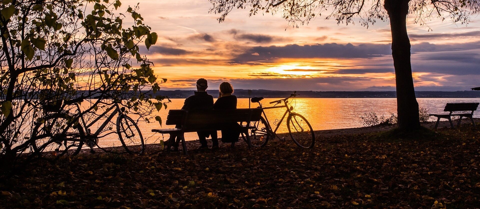 As Quiet as a German? - Goethe-Institut USA