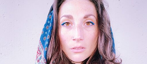 Party with Beer and Live Music: Kölsch Release Party feat. SALOMEA ...