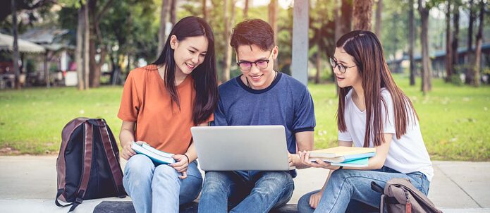 Jakarta - Goethe-Institut Indonesien