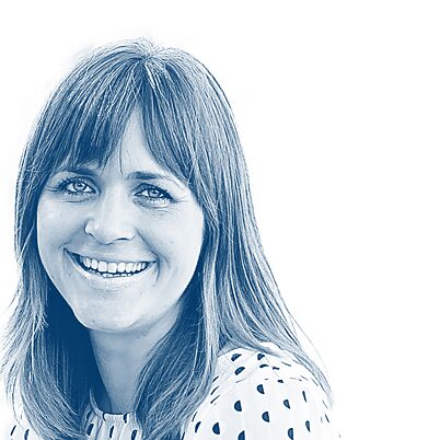 Our GEMs - Goethe-Institut USA