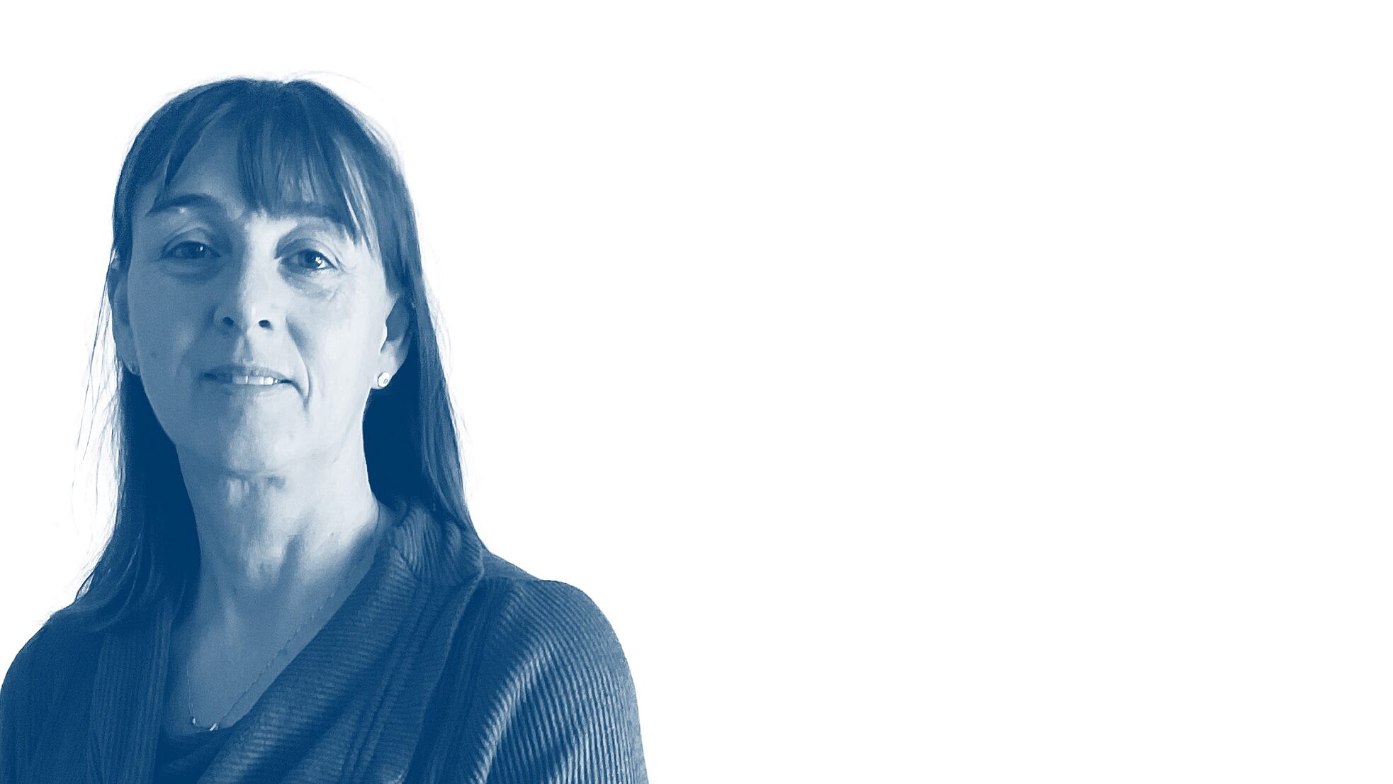 Ute Hoefel - Goethe-Institut USA