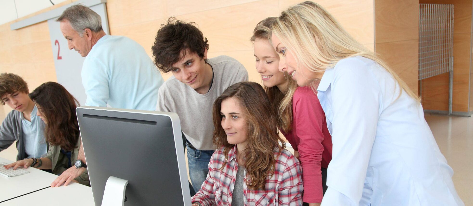 Unternehmen Deutsch - Ein Ideenwettbewerb zur beruflichen Orientierung ...