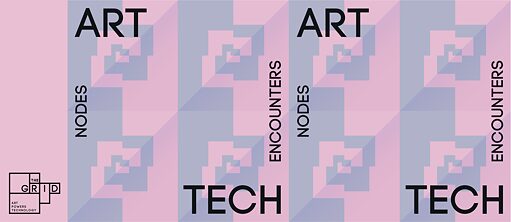 Panel discussion: ART + TECH ENCOUNTERS: Creativity and AI - Goethe-Institut USA