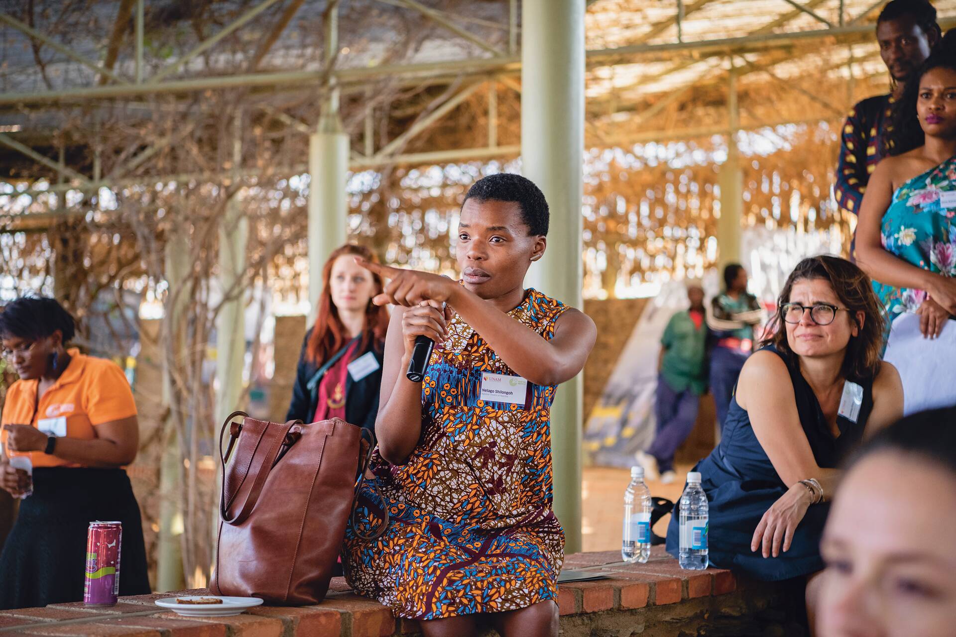 The Goethe-Institut - In profile - Goethe-Institut