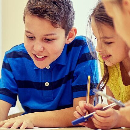 Materials for German Instruction and Study - Goethe-Institut United Kingdom