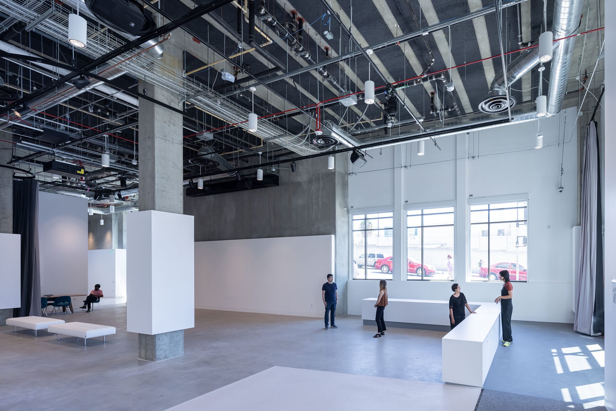 Project Space Goethe-Institut Los Angeles - Goethe-Institut Los Angeles ...