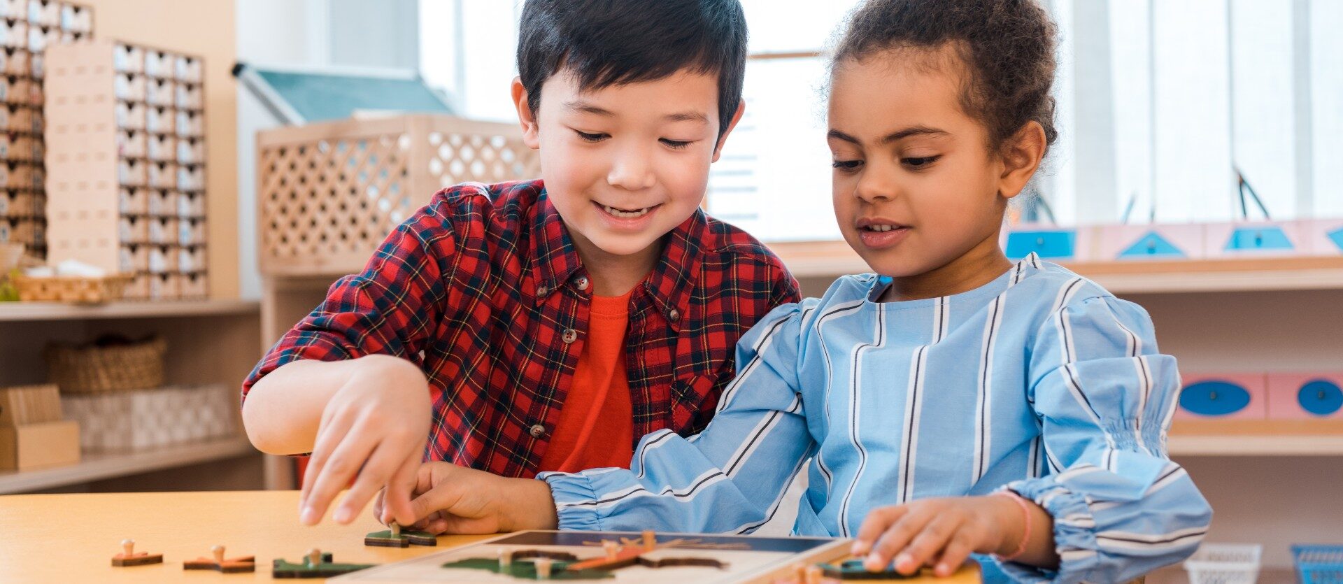 Deutsch für Kinder - Goethe-Institut Vereinigtes Königreich