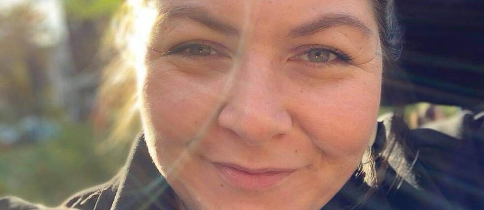 Niap - Goethe-Institut Finland