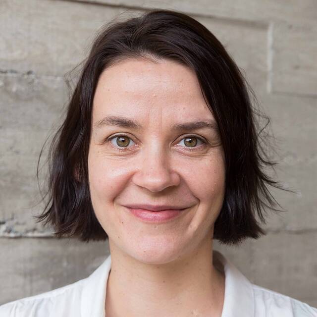 Translation Funding - Goethe-Institut Max Mueller Bhavan | India