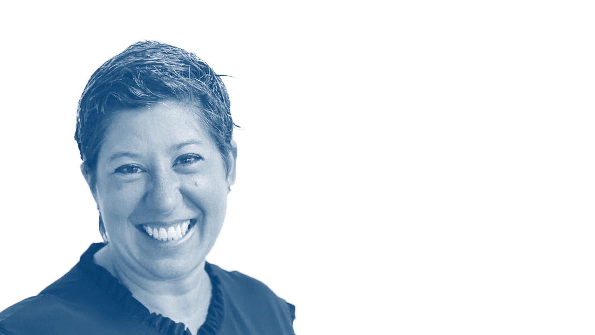 Heidi Lechner - Goethe-Institut USA