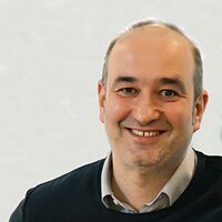 Staff - Goethe-Institut Washington - USA