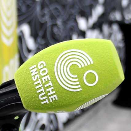 Goethe-Institut Italien | Rom