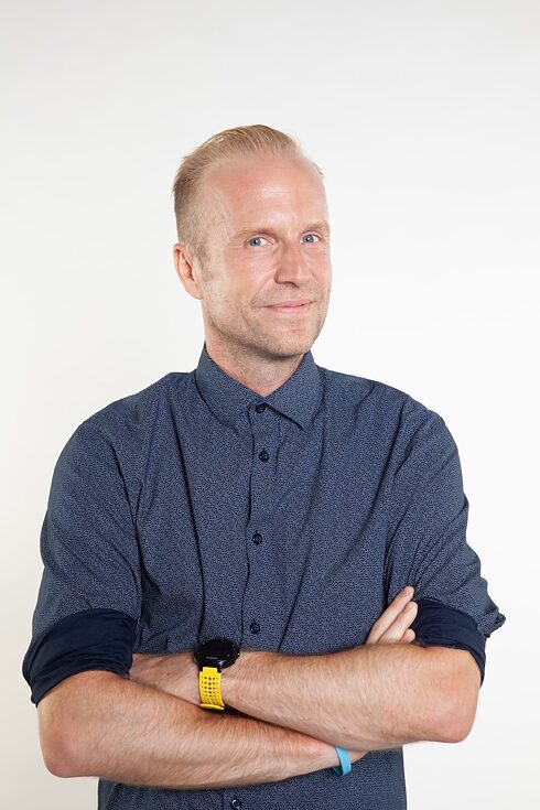 Perspektiven für das Lehren und Lernen während und nach der Pandemie ...