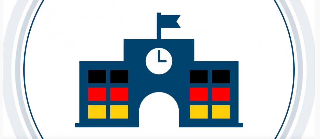 German American Partnership Program (GAPP) - School Exchanges - Home ...