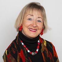 Staff - New York - Goethe-Institut USA