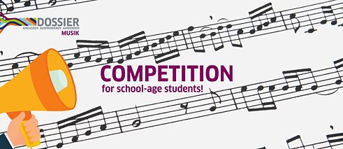 Instagram Music Competition - Goethe-Institut United Kingdom
