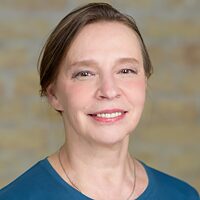 Mūsu darbinieki - Goethe-Institut Latvija