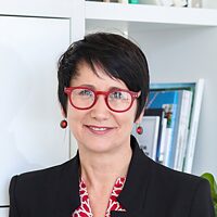 Partneri i donatori - Goethe-Institut Bosna i Hercegovina