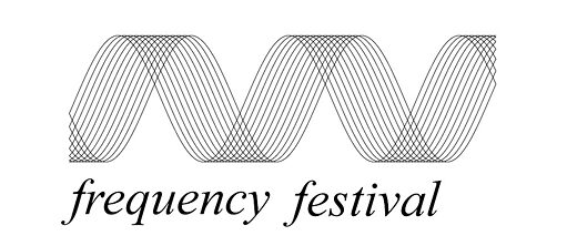Concert and Conversation: Hanna Hartman at Frequency Festival - Goethe ...
