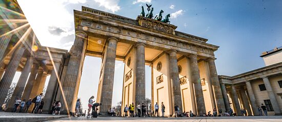 German Courses in Kenya - Goethe-Institut Nairobi - Kenya