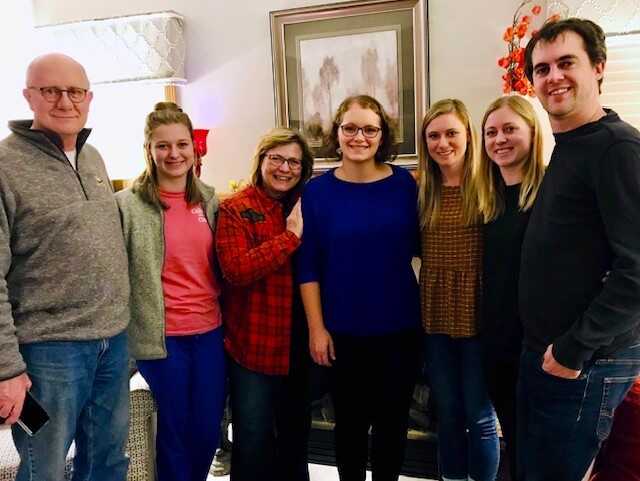 Lynn Wood - Goethe-Institut USA