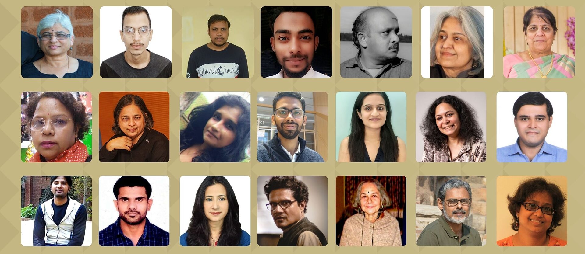 Contemporary Drama in Translation - Goethe-Institut / Max Mueller ...