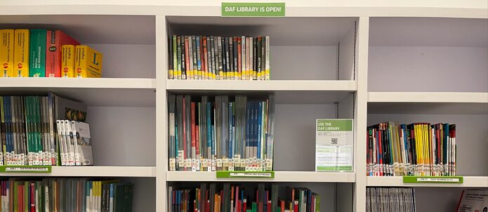 Goethe-Institut Singapur