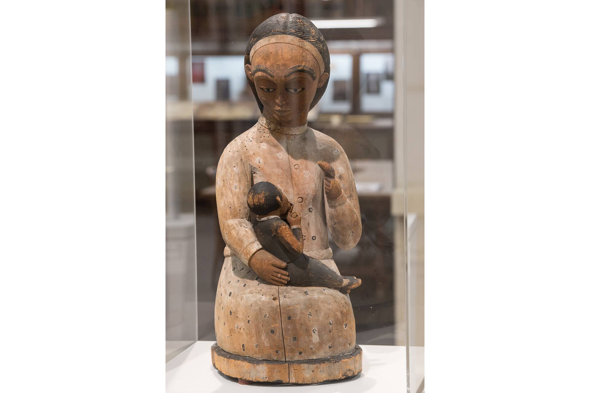 The Languages of Angola - Zeitgeister - The Cultural Magazine of the ...