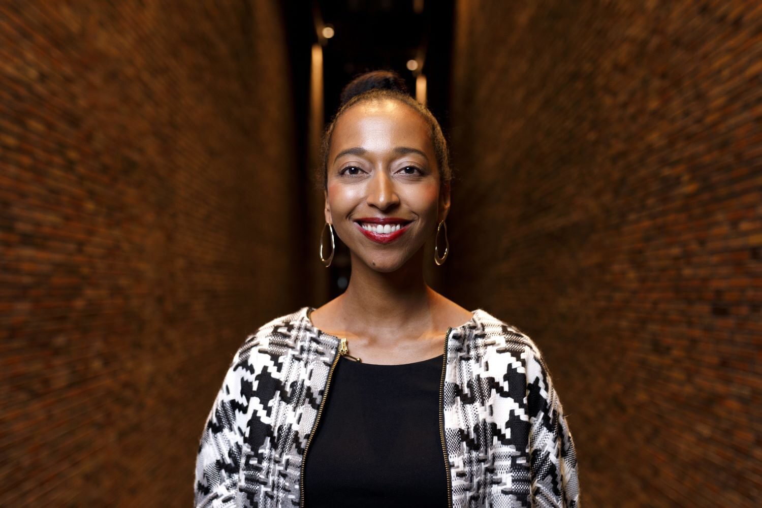 Home, Identity and Racism - Magazine - Goethe-Institut United Kingdom