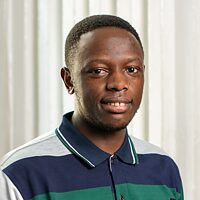 Staff - Goethe-Institut Kenya