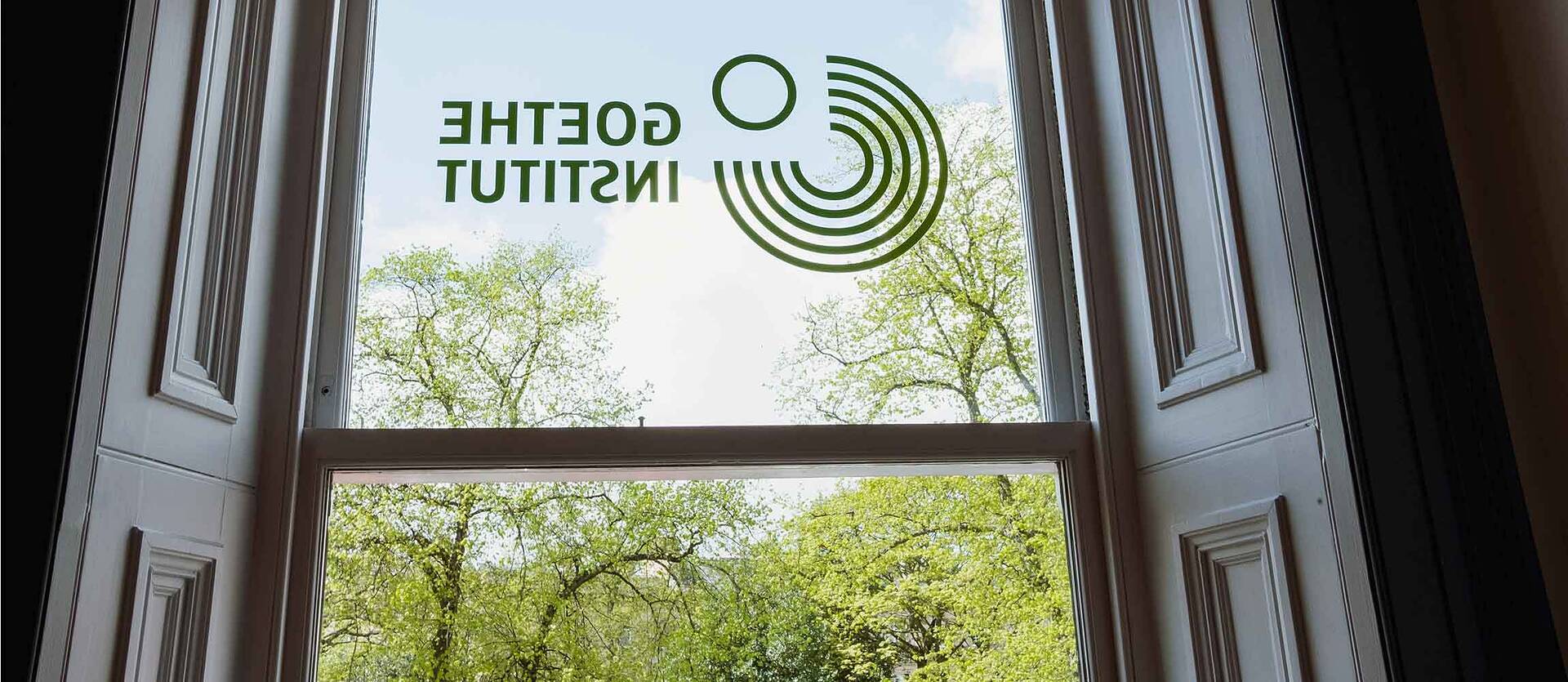 Goethe-Institut Vereinigtes Königreich | Glasgow
