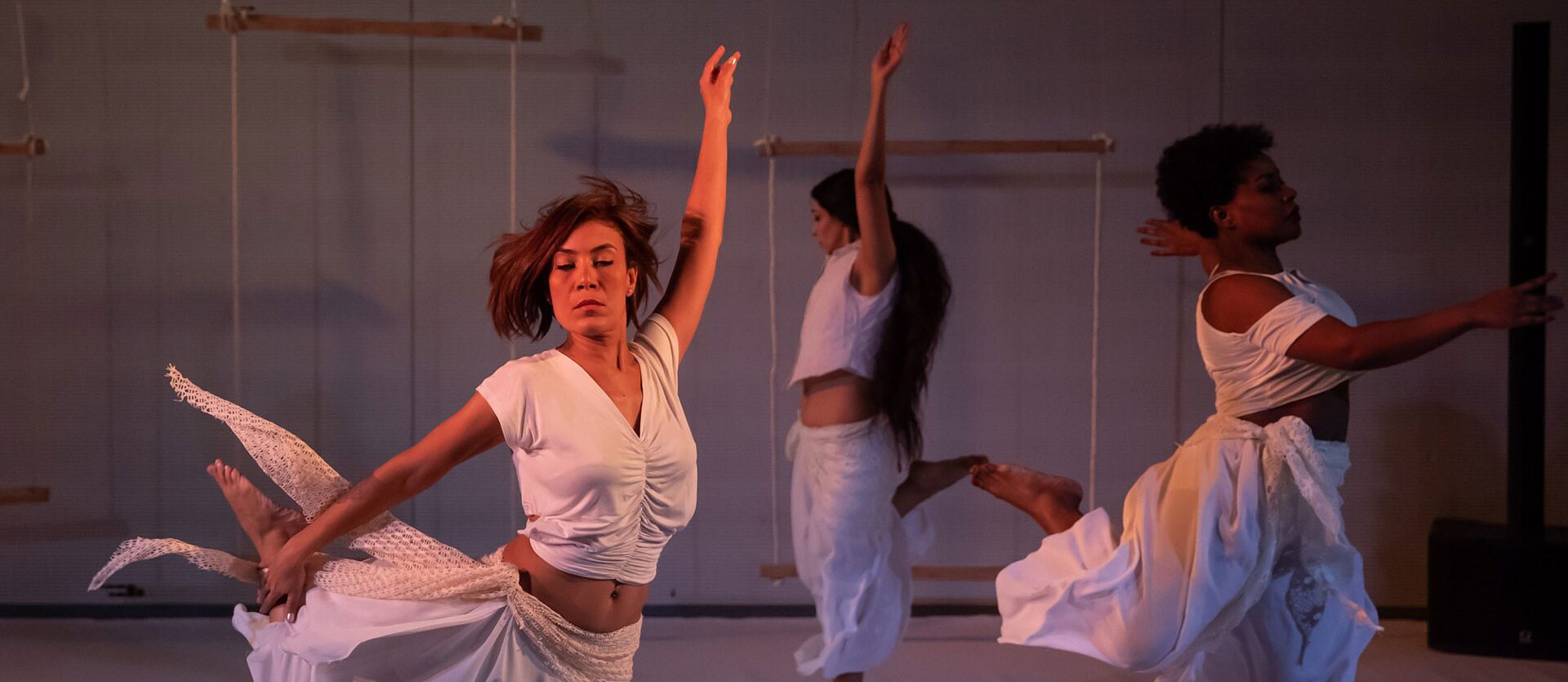 Projects - Perspectives from North Africa and the Middle East - Ruya ...