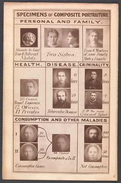 What do normal people look like? - Zeitgeister - The Cultural Magazine ...