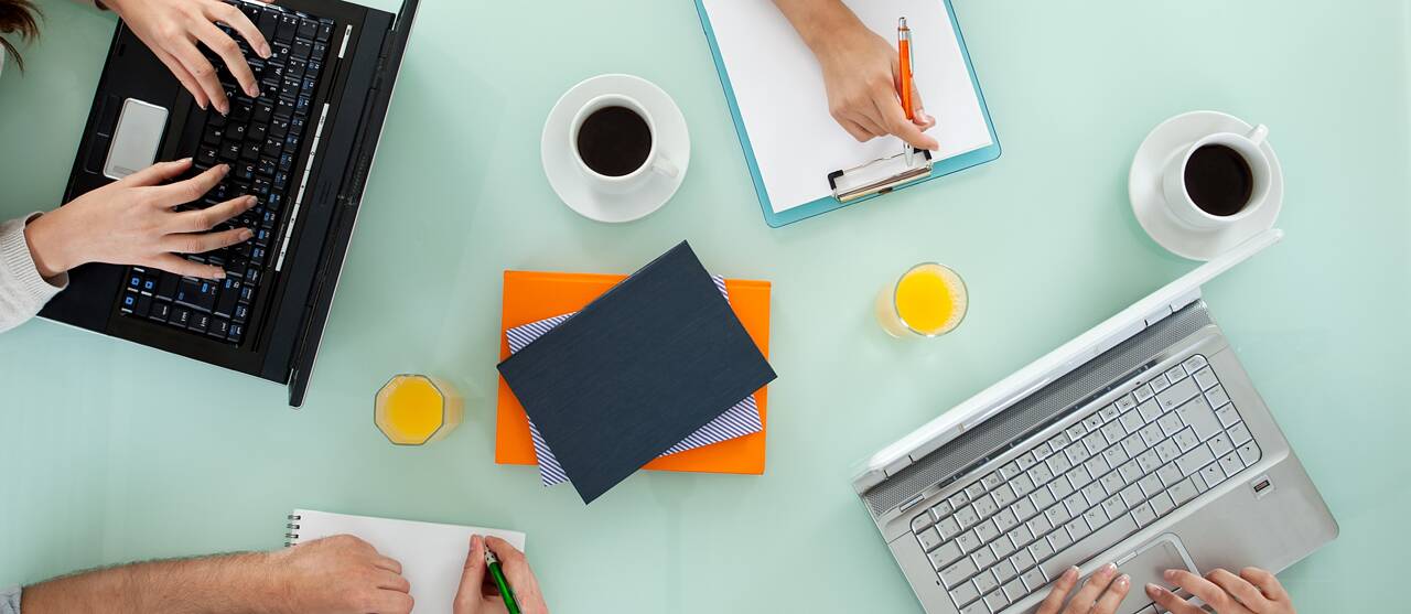 Goethe-Institut Italien | Rom