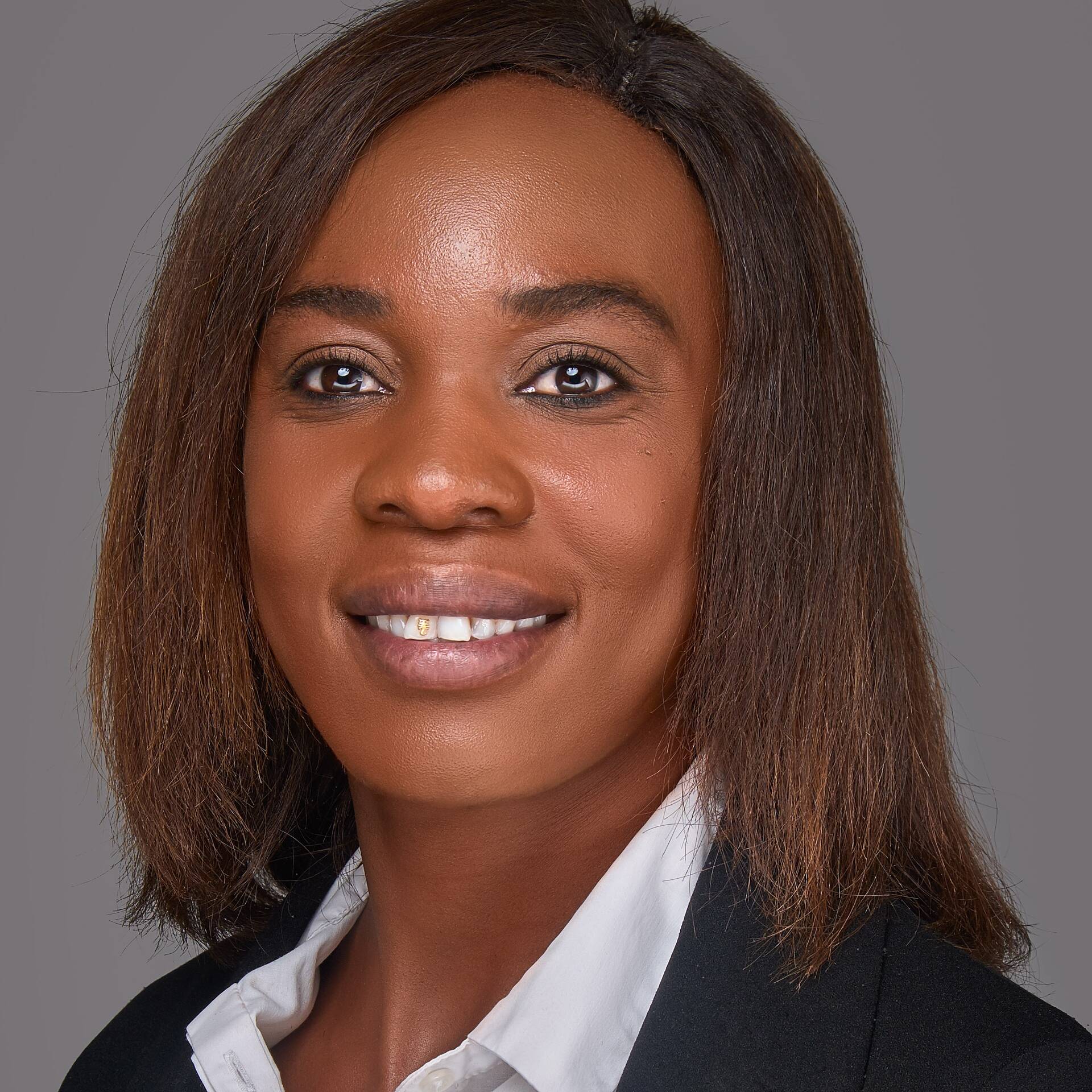 Team - Goethe-Institut Namibia