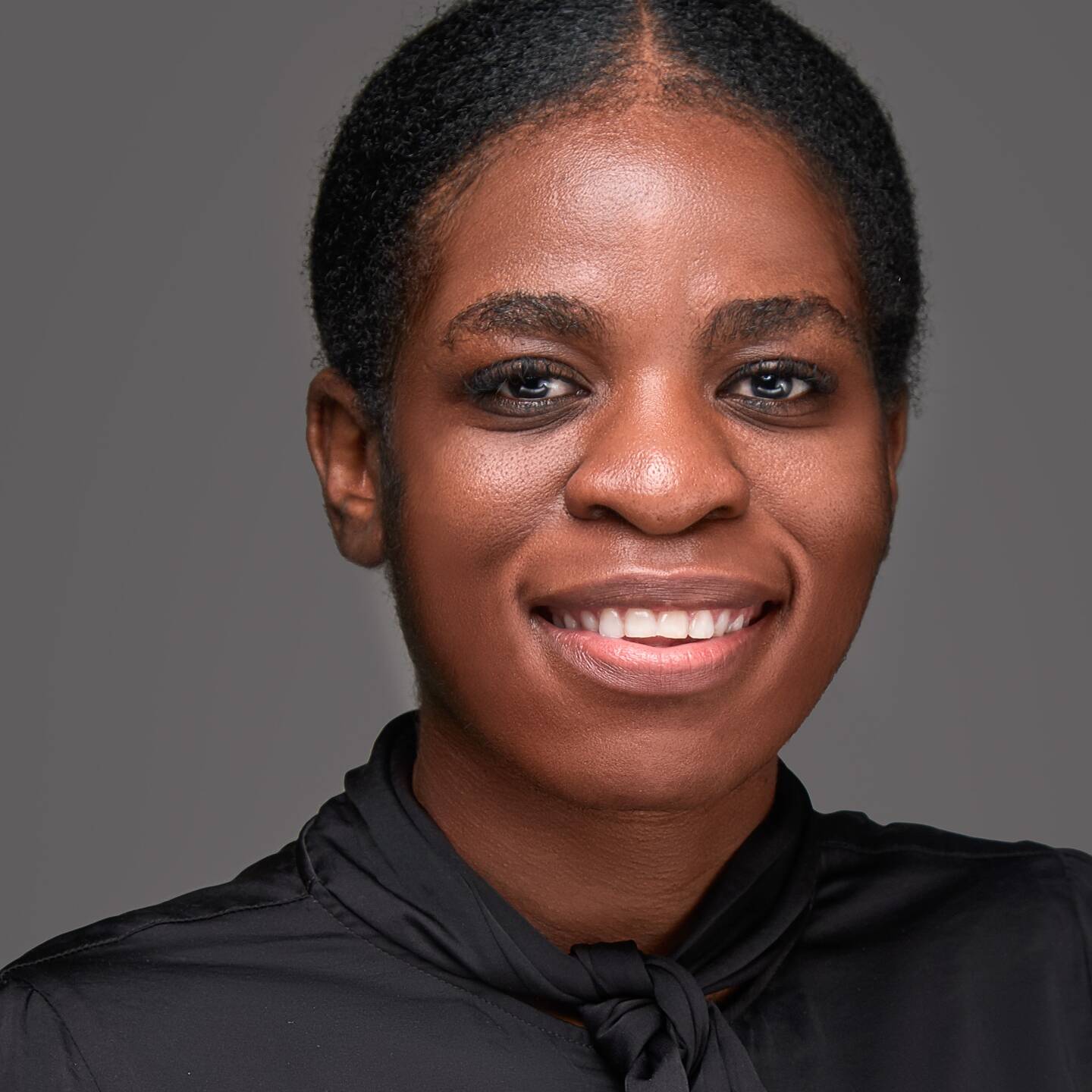 Team - Goethe-Institut Namibia