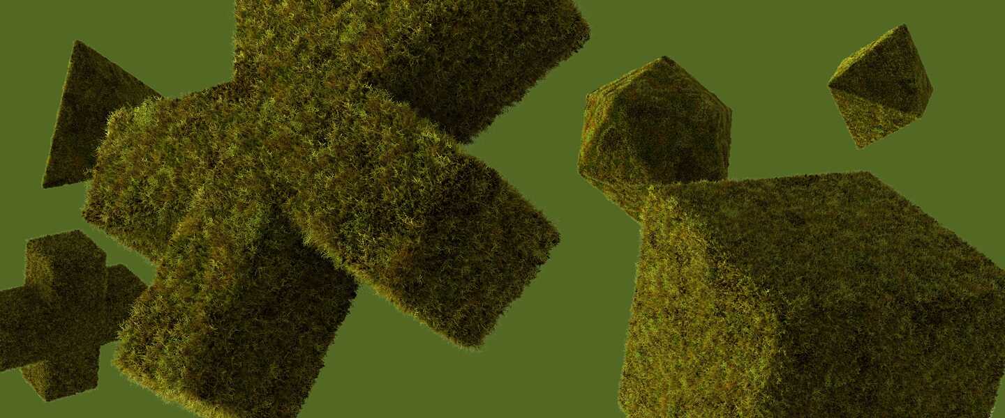 Talking Objects Lab: UNEXPECTED LESSONS #2 - Goethe MORPH* Iceland ...