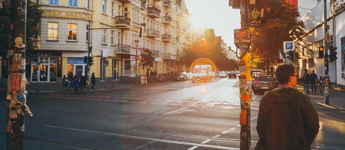 Goethe-Institut | Sprache. Kultur. Deutschland.