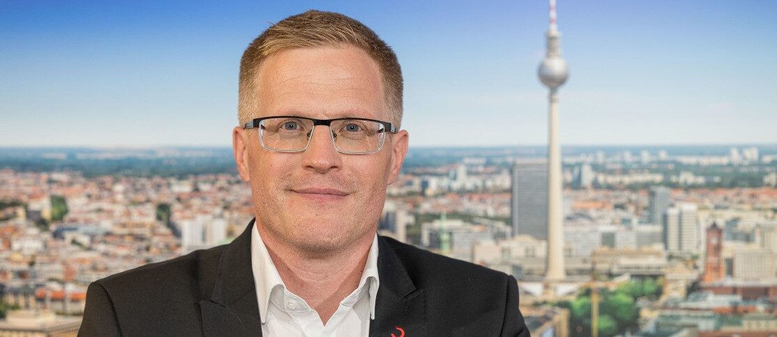 Tạp chí ngôn ngữ - Goethe-Institut Việt Nam