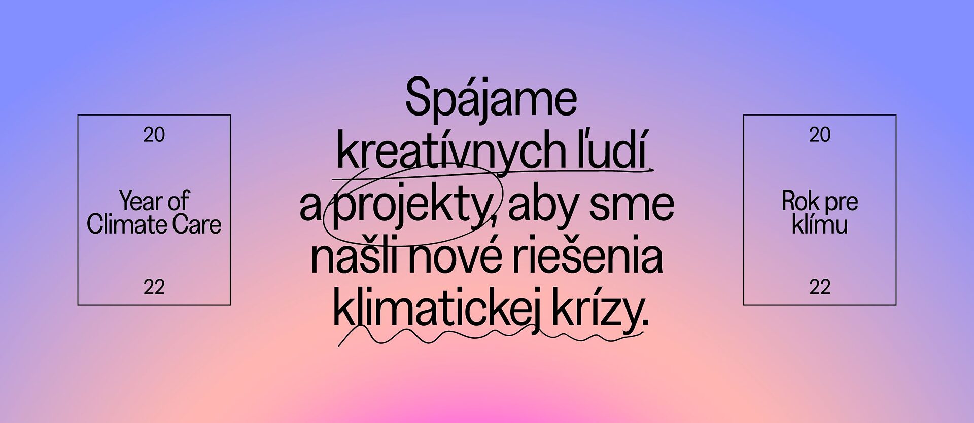 workshop: Warm Data Lab - Goethe-Institut Slowakei