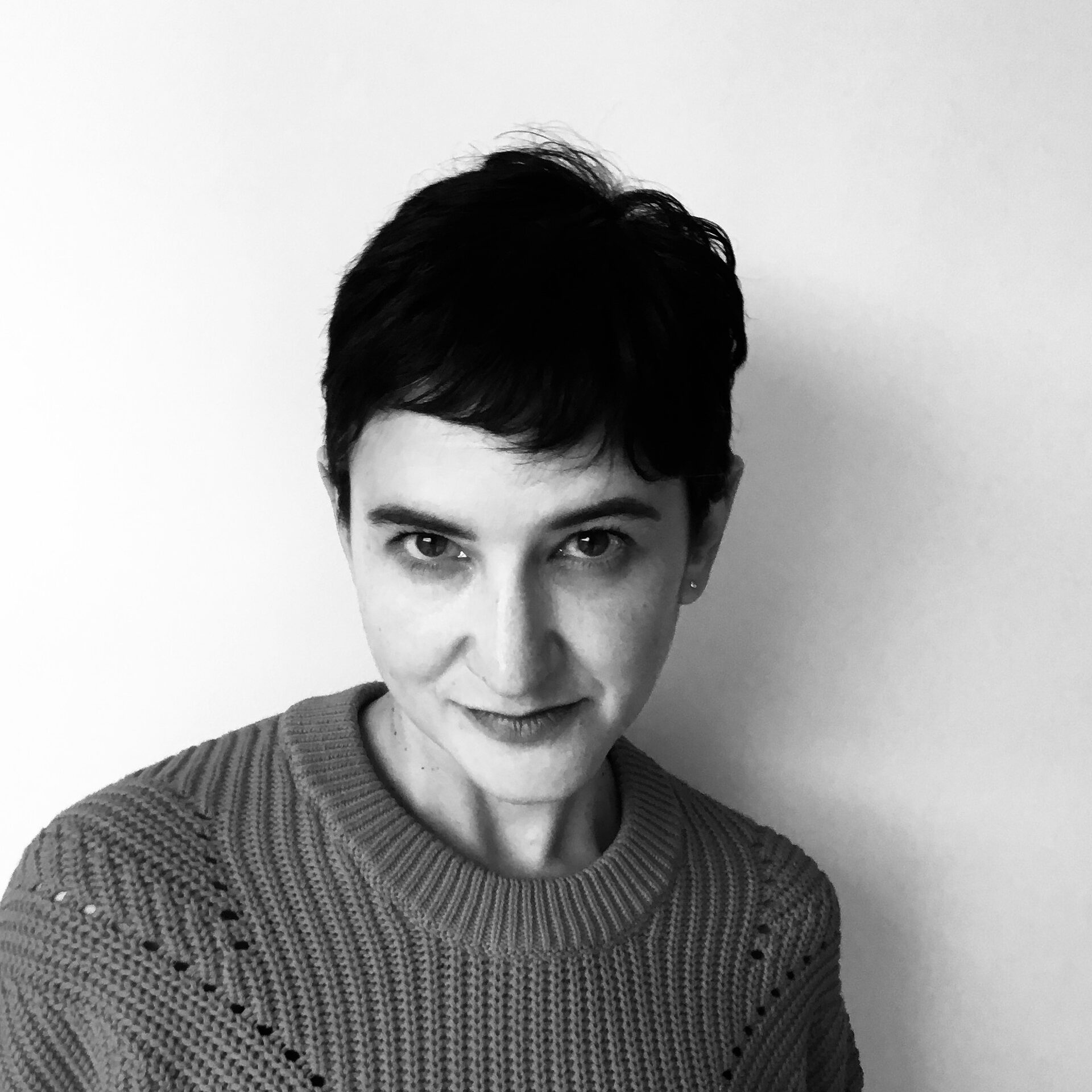 Andrea Mejia's Instagram, Twitter & Facebook on IDCrawl