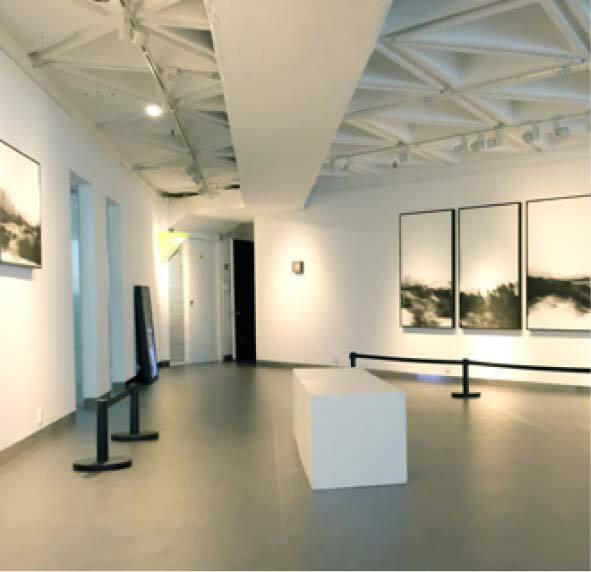 Goethe-Institut Hongkong | Sprache. Kultur. Deutschland.