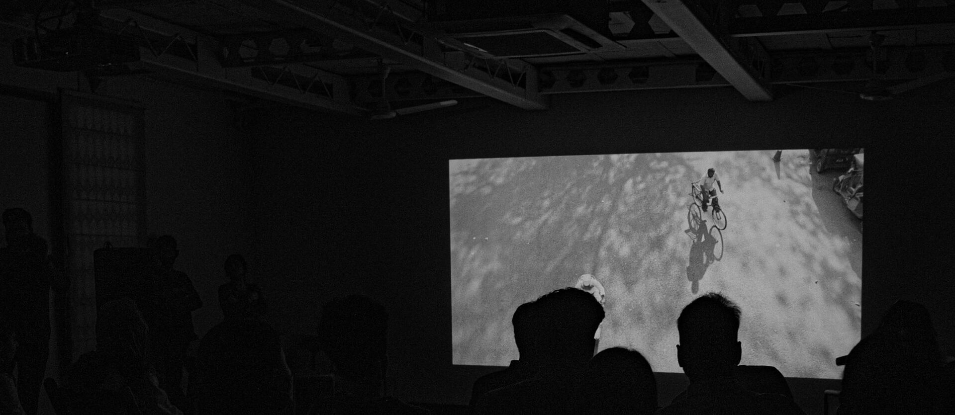 Filmmaking Workshops - Simurgh Centre - Goethe-Institut Connections ...