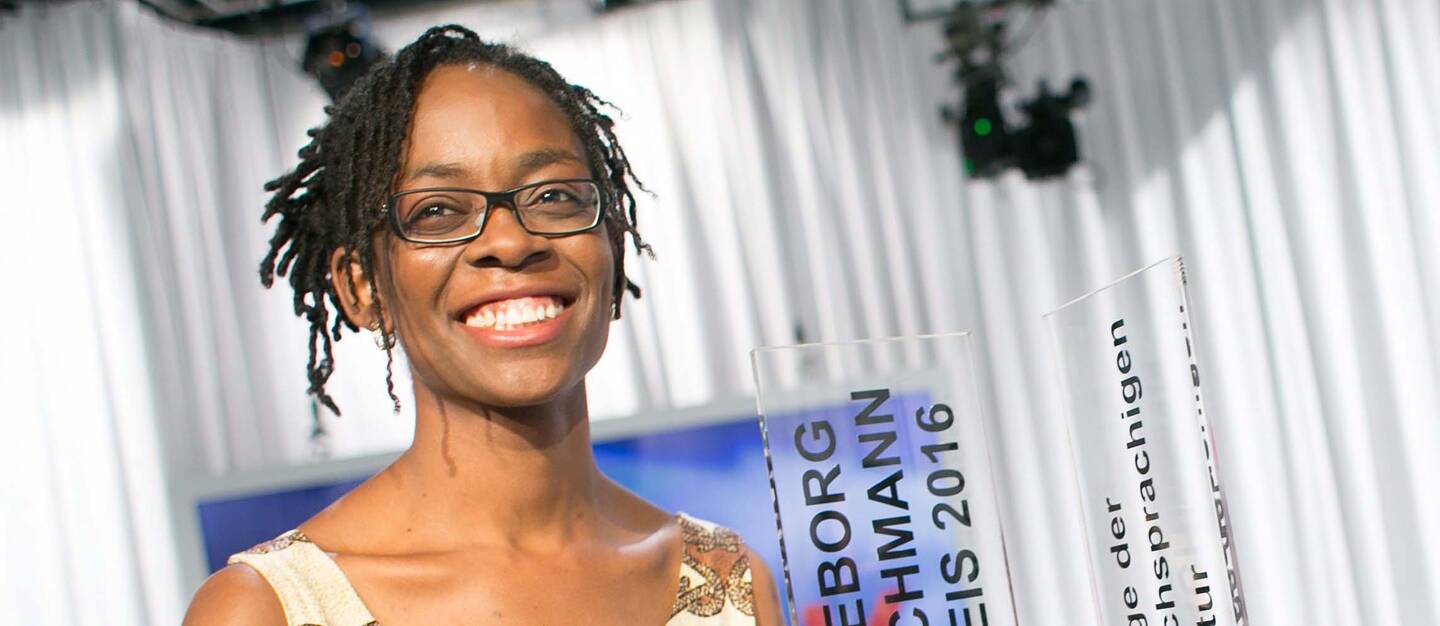 Asking the Right Questions - Zeitgeister - The Cultural Magazine of the ...