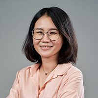 Goethe-Institut မြန်မာ၏အဖွဲ့သားများ - Goethe-Institut